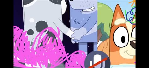 S3 Ep 24 Funniest Episode In The Series Xd Though I Just Noticed