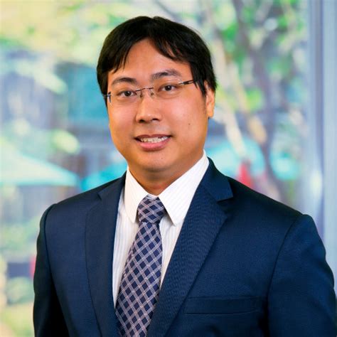 Christopher Teo Finance Specialist Aia Singapore Linkedin