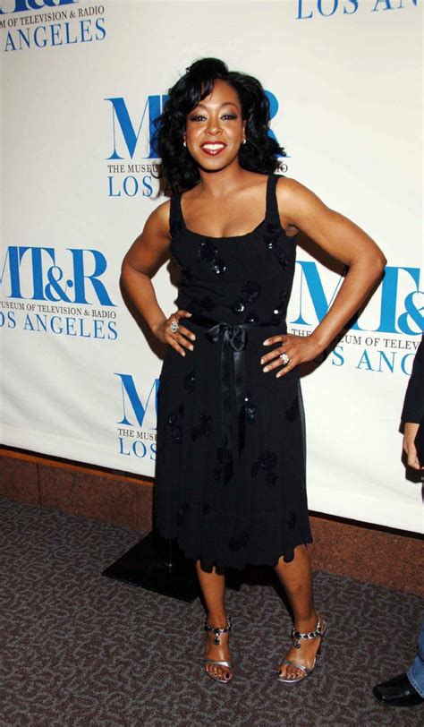 The Hottest Tichina Arnold Photos Around The Net 12thblog