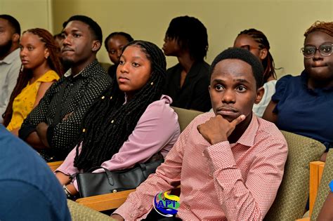 Api The Agency For Public Information St Vincent And The