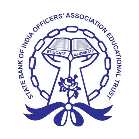 Sboa By Jarulss Technology Solutions