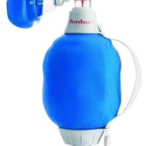 Mayo Classification System For Traumatic Brain Injury Severity