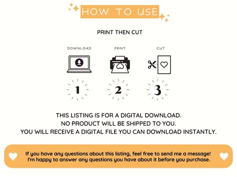 Indigenous Classroom Decor Bundle Alphabets Word Wall Numbers Posters