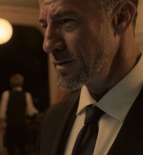 Pin By Weronika Jon On Obx Obx Rafe Dads