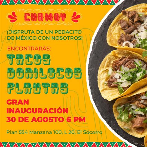 Chamoy Chamoy Ctg • Instagram Photos And Videos