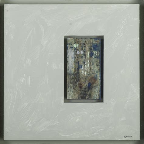 Jamison Joanne Art Uk
