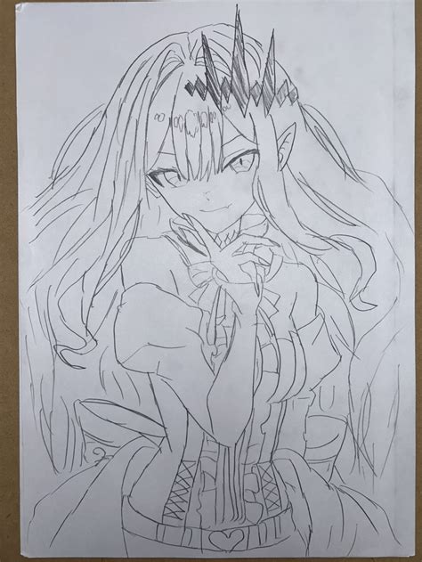 Baobhan Sith Fate Baobhan Sith First Ascension Fate Fategrand