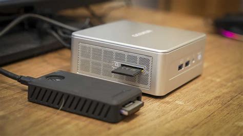 Geekom AE Mini PC Review TechRadar Geekom AE Mini PC Review TechRadar