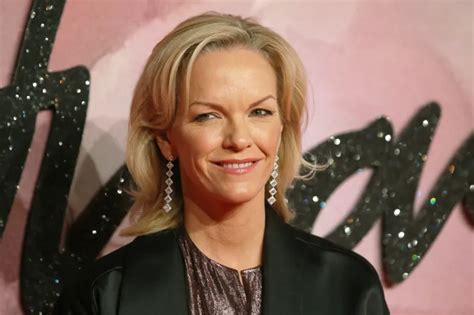 تنحي إمبراطور الإعلام معلومات عن روبرت مردوخ وأبنائه الستة القاهرة