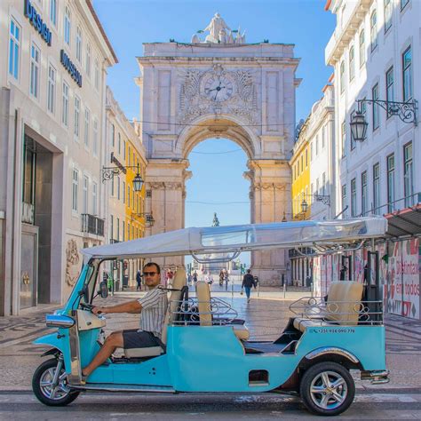 Chico Chico Tours 2025 All You Should Know Before You Go W Reviews