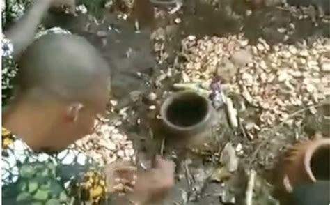 Oyo Celebrates Owonrin Meji Festival 2023 Ilé Awo