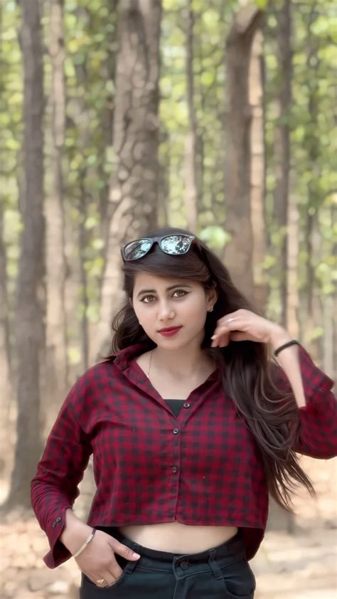 Jeeyasingh Jeeyasingh700 • Instagram Photos And Videos