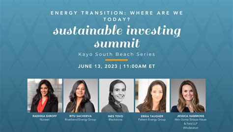 Radhika Shroff Posted On Linkedin