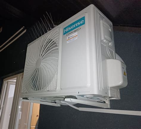 Merdal International Sarajevo