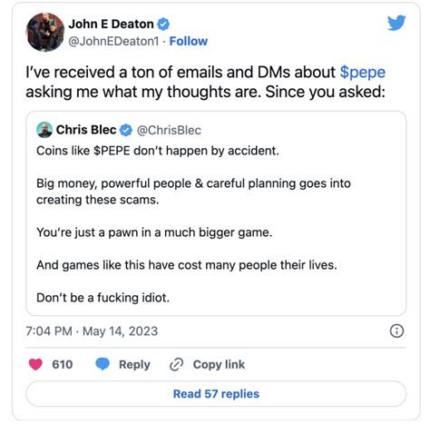 Cointurk News Bitcoin Blockchain And Cryptocurrency News And Analysis