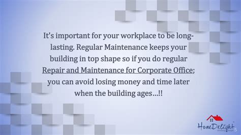 Here Are Normal Types Of