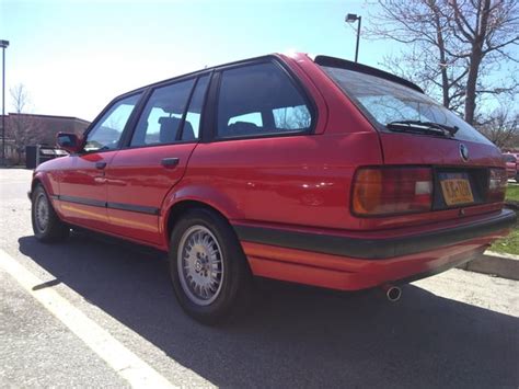 Orientation Dress Code Rhomedepot