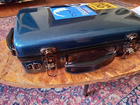 Fingering Chart For Highest Clarinet Notes Ever Clarinet