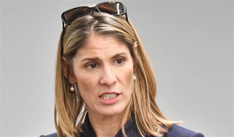 Rep Lori Trahan Gets Billions For Sewage Overflows Added To Infrastructure Bill Lowell Sun