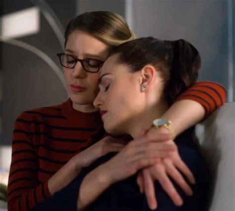 Fans Share The Tv Couples They Ship The Most