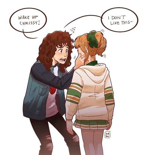 Elmax Pictures And Fan Art Artofit