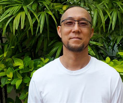 Casey Schmidt The Will To Live