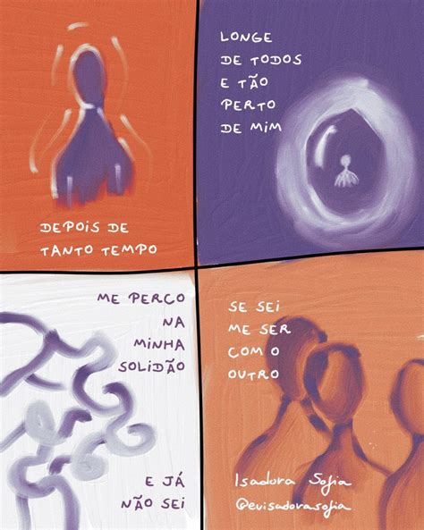 Isadora Sofia Euisadorasofia On X