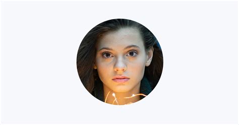 ‎sofia Zaros Apple Music