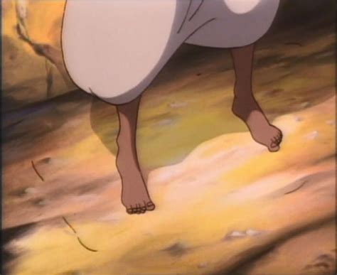 Sadiras Feet 12 By Jillybob123 On Deviantart