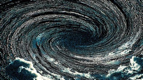 Mapping The Asset Management And Defi Yield Ecosystem Part 2