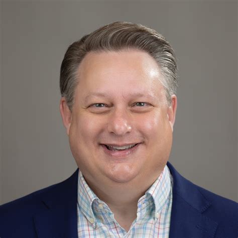 Michael Allen The Open Minds Service Excellence Institute