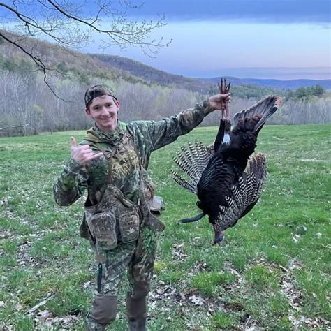 Caleb Hendricks Calebhendricks10 • Threads Say More