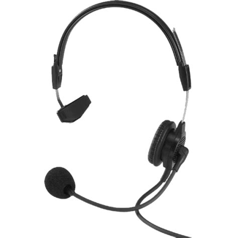 Ph 88 Rts Intercoms