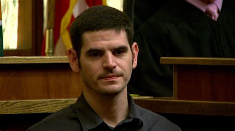 36 Fl V Sutton Mary Marier John Sutton And Melissa Sutton Court Tv Video