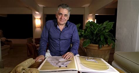 Los Ecólogos Mexicanos Ceballos Y Dirzo Ganan El Premio Fronteras Del