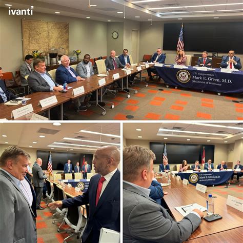 Mark E Green Md Posted On Linkedin