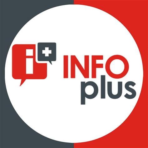 ایران مهلت خروج مهاجران را تا ۱۵ سنبله تمدید کرد افغانستان