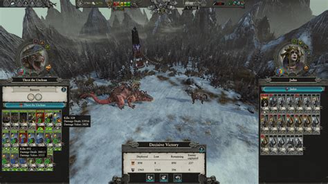 Cellular Instability Single Entities Broken Rtotalwar