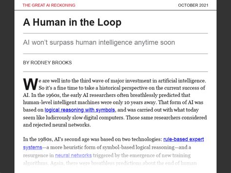 ieee spectrum na october 2021a human in the loop