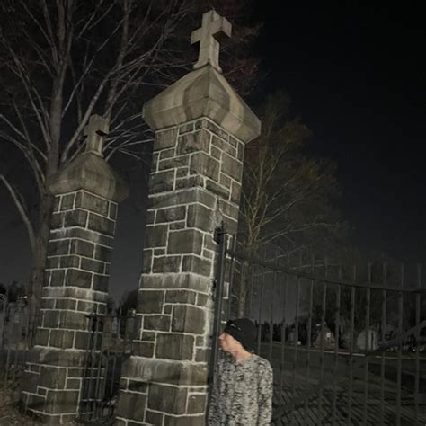 Stream Sex Symbol Fony Wallace And Longboy By Reedsnovember Listen