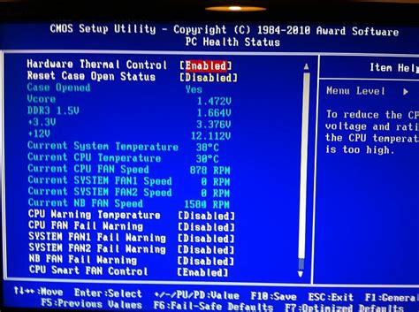AHCI Mode Setup Windows Forums