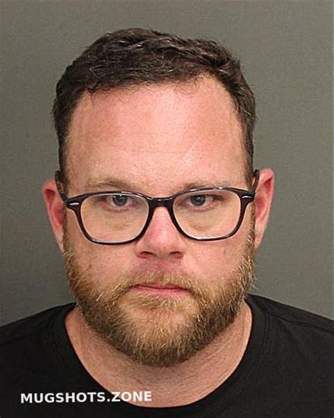 Daniels Timothy Patrick 07 20 2024 Orange County Mugshots Zone