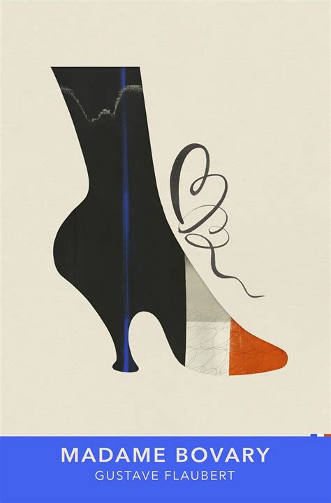 Madame Bovary Vintage Classics French Series French Vintage Classics Uk Flaubert
