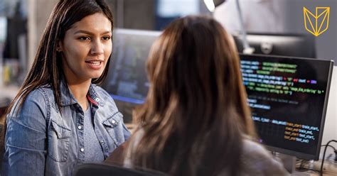 Devry University On Linkedin Women Tech Scholars Program Devry University