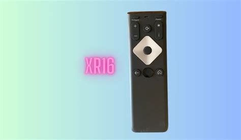 How To Program Your Xfinity Remote To Tv Complete Pairing Guide