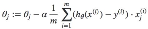 L3 Logistic Regression Classification Overfitting Regularisation