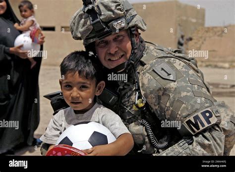 Balad Air Base Banque De Photographies Et Dimages à Haute Résolution Alamy
