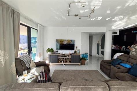 Musgrave Property Apartments Flats To Rent In Musgrave Property24
