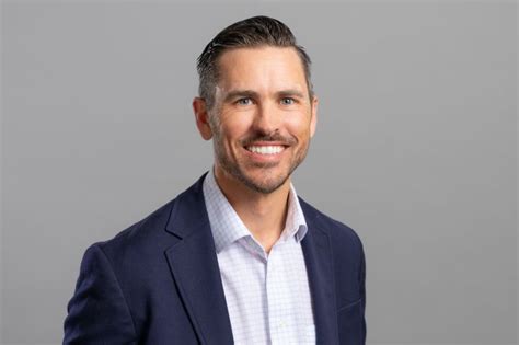 Ncet Biz Tips Beneficial Ownership Information Reports And Why They