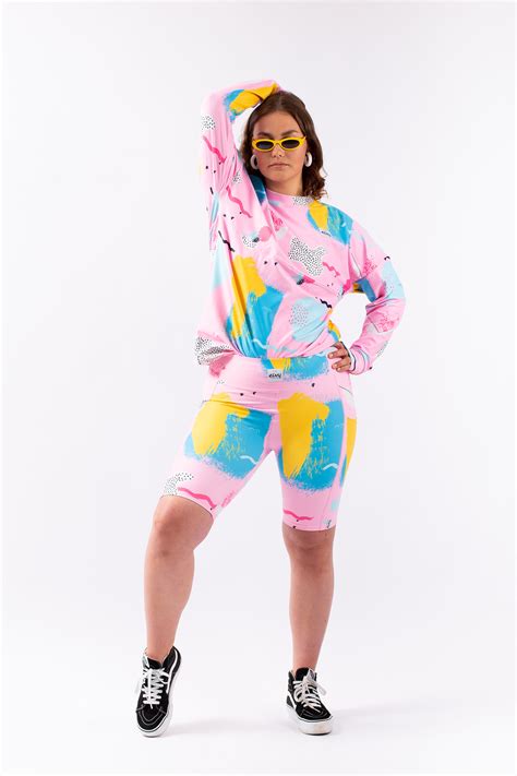 base layer venture top certain shapes
